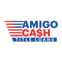 Schedule of all fees | AmigoCash The easiest way to get a loan